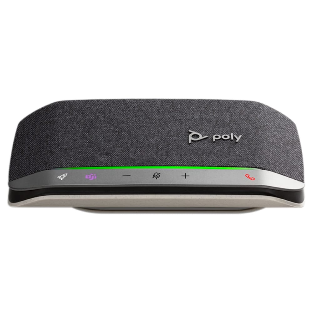 Poly - Sync 20, Microsoft, USB-A - Allied IT