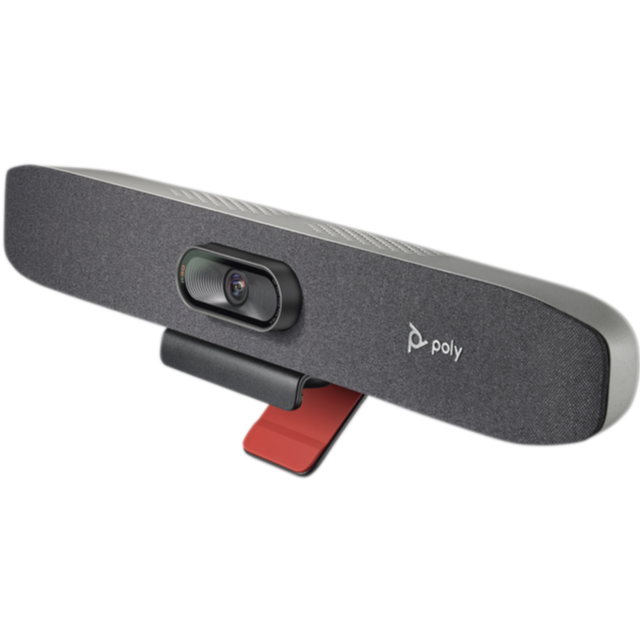 Poly Studio R30 - Allied IT