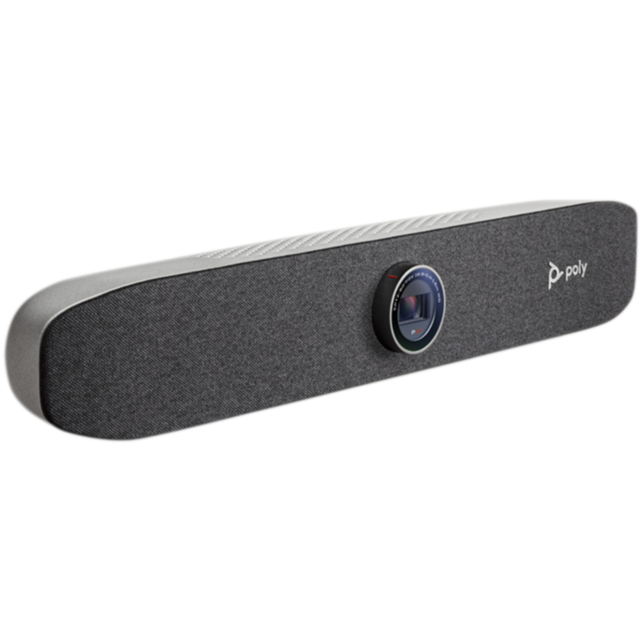 Poly Studio P15 - Allied IT