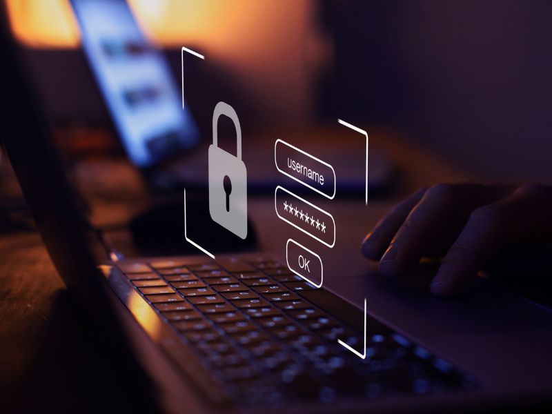O Que É Pentest? Testes de Invasão em Segurança Digital